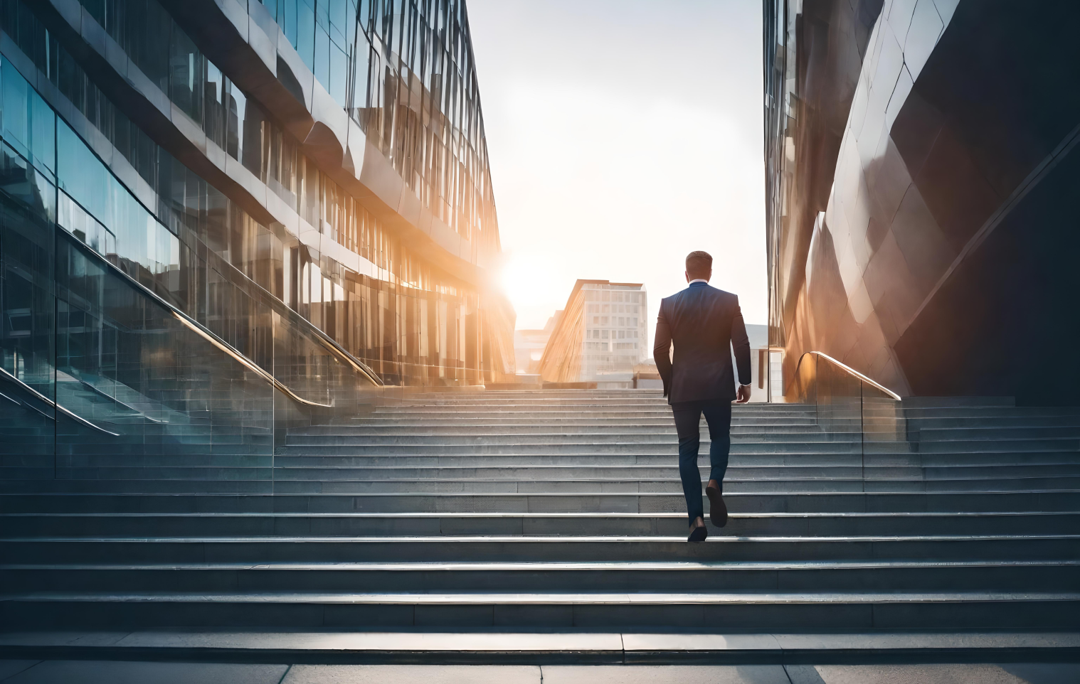 Careers – Bright Vision