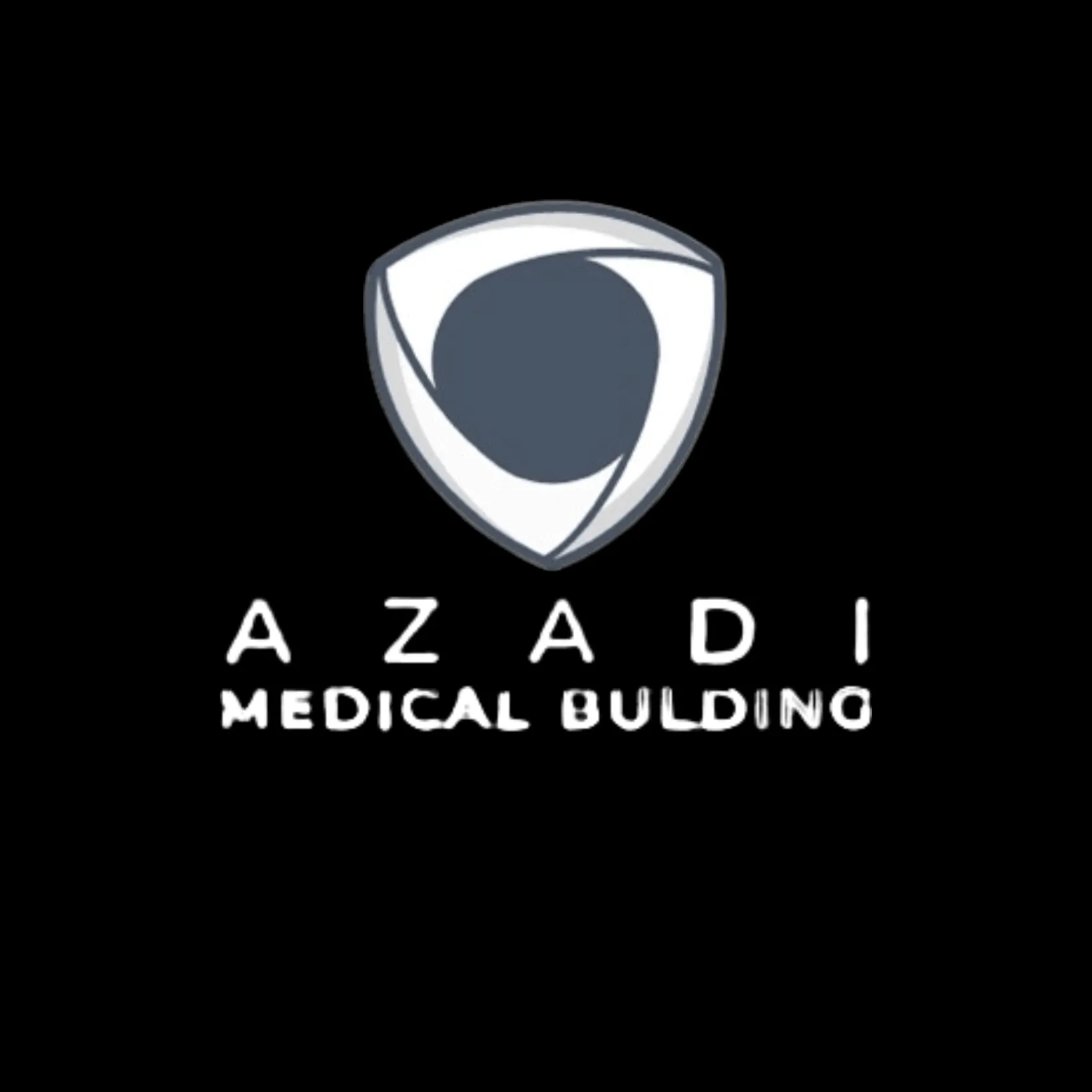 Bright Vision – Growth Marketing Agency