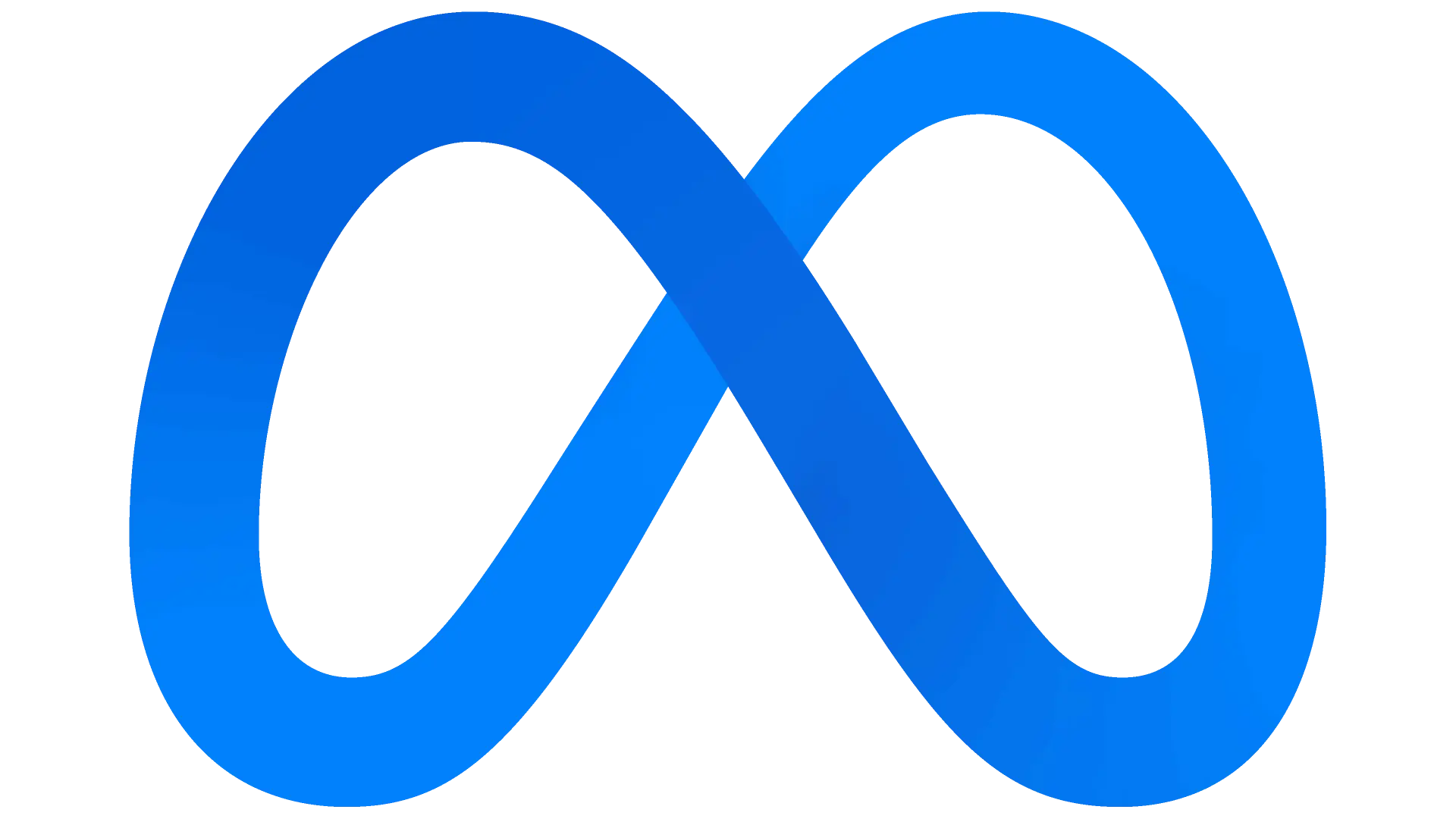 Partners – Bright Vision